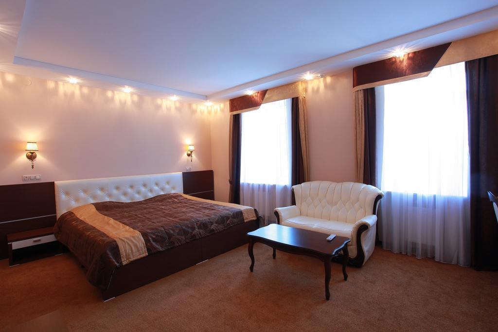 Hotel Gubernsky Minsk, Belarus - book now, 2026 prices
